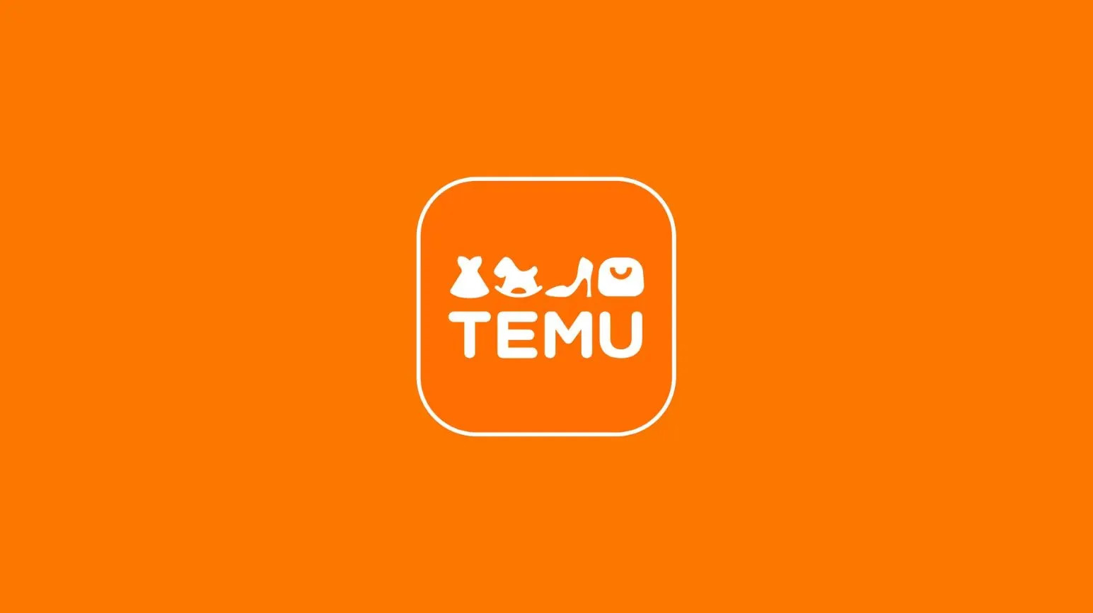 Cómo Rastrear un Paquete de Temu