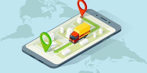 Rastrear envío de X Cargo